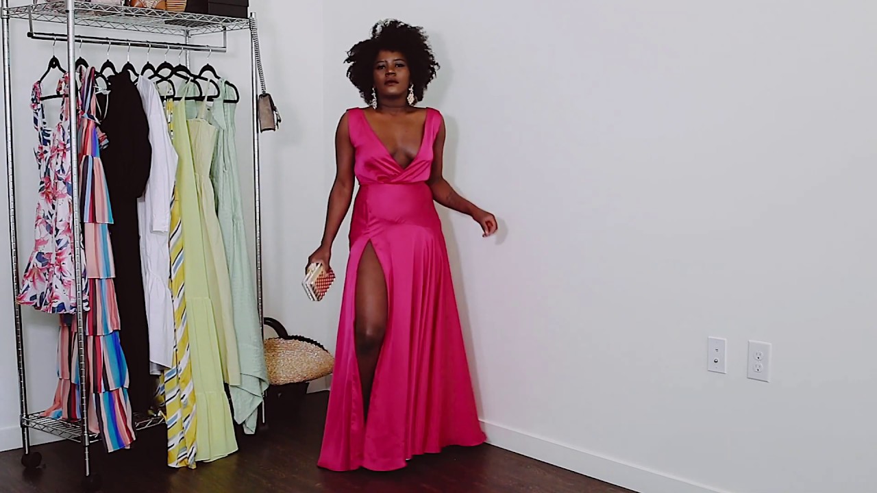 Wedding Guest Outfit Ideas | Baby Shower | Summer Dresses | Free People ...