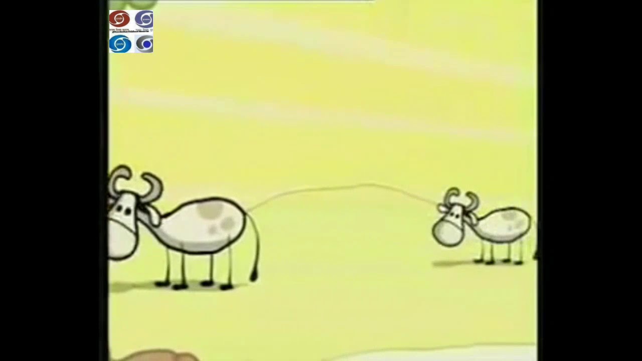 Chulbuli Clinic Plus Shampoo Animation Old Doordarshan Advertisement ...