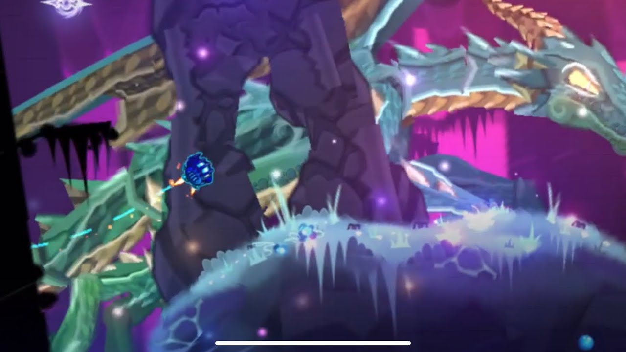 “And Ever” by Galofuf 100% (Demon) - GD 2.2 - YouTube