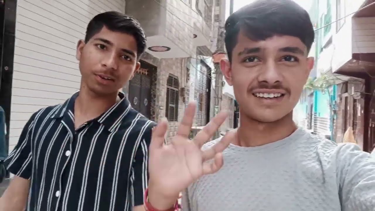 Hero Honda planet laptop bittu bhai ka laptop new company 😂😂#vishal ...