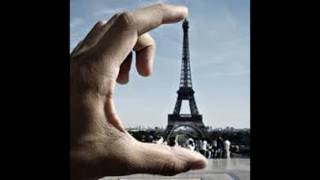 Examples Of Proportion In Photography