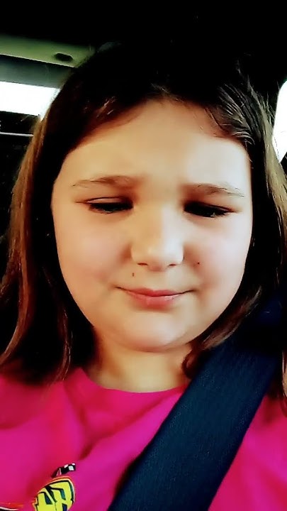 March 5, 2024 - YouTube