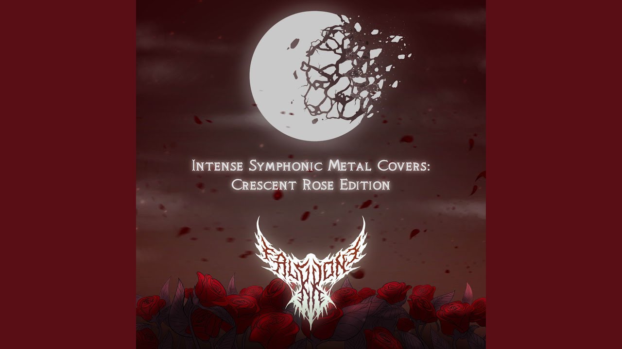 Red Like Roses - Part II (From "RWBY") - YouTube Music