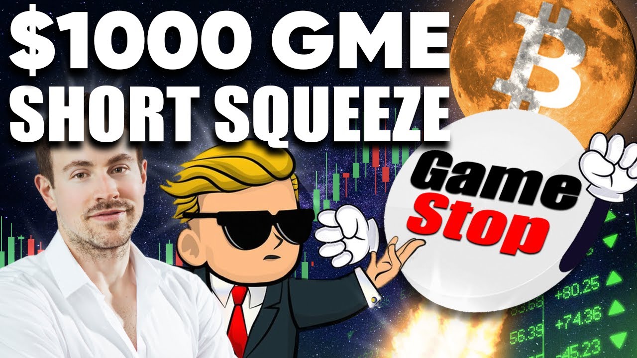GME Short Squeeze In July Gamestop To Hit 1000 It s Inevitable YouTube gme-short-squeeze-in-july-gamestop-to-hit-1000-it-s-inevitable-youtube