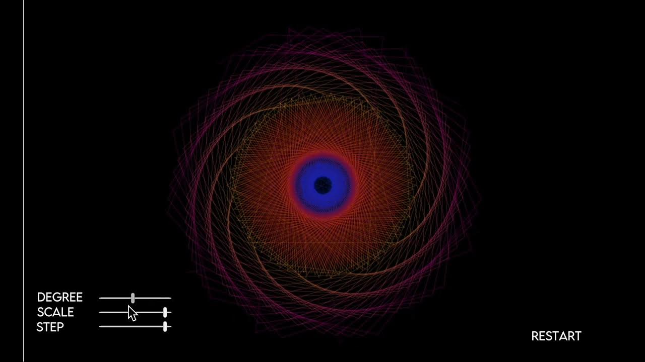 MS2-Phyllotaxis_final - YouTube