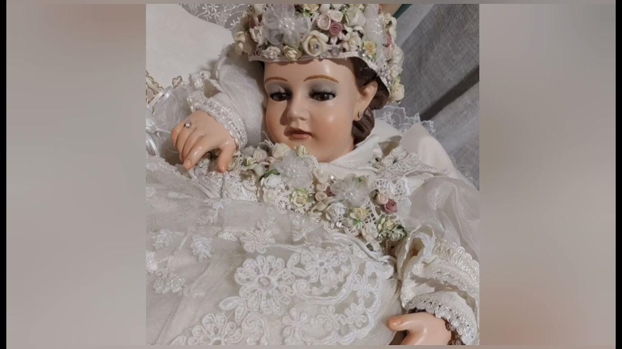 Nativity of Blessed Virgin Mary - Feast Day Service - YouTube