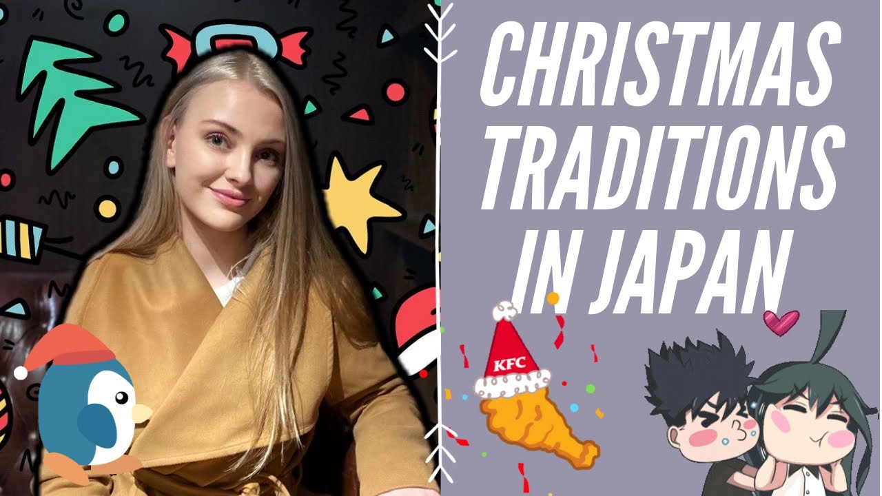 Christmas Traditions In Japan YouTube christmas-traditions-in-japan-youtube