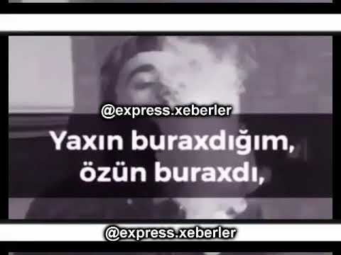 Toylara şalvarımı geyinən doslarım🥀