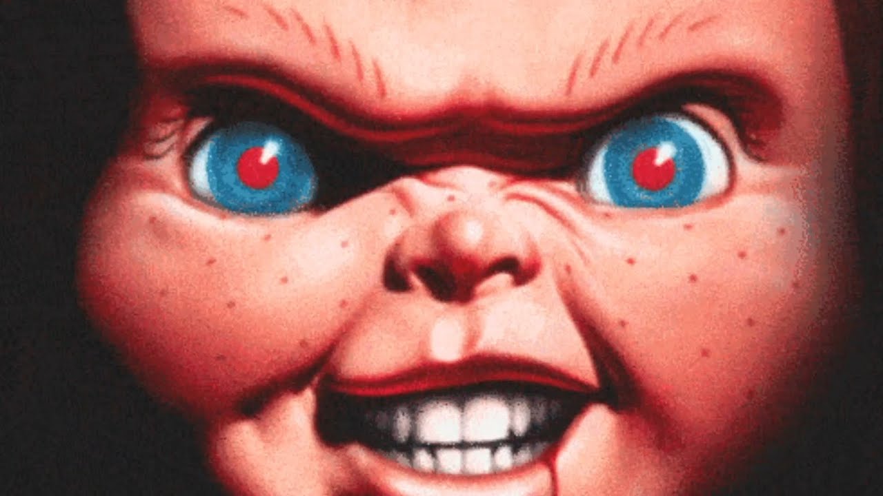 CHICHANA👹📿 [Video Oficial] @claryeltiro & @djcaain6895 (Franciskeo Dj ...