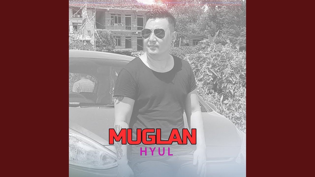 MUGLAN HYUL KUMAR MOKTAN - YouTube
