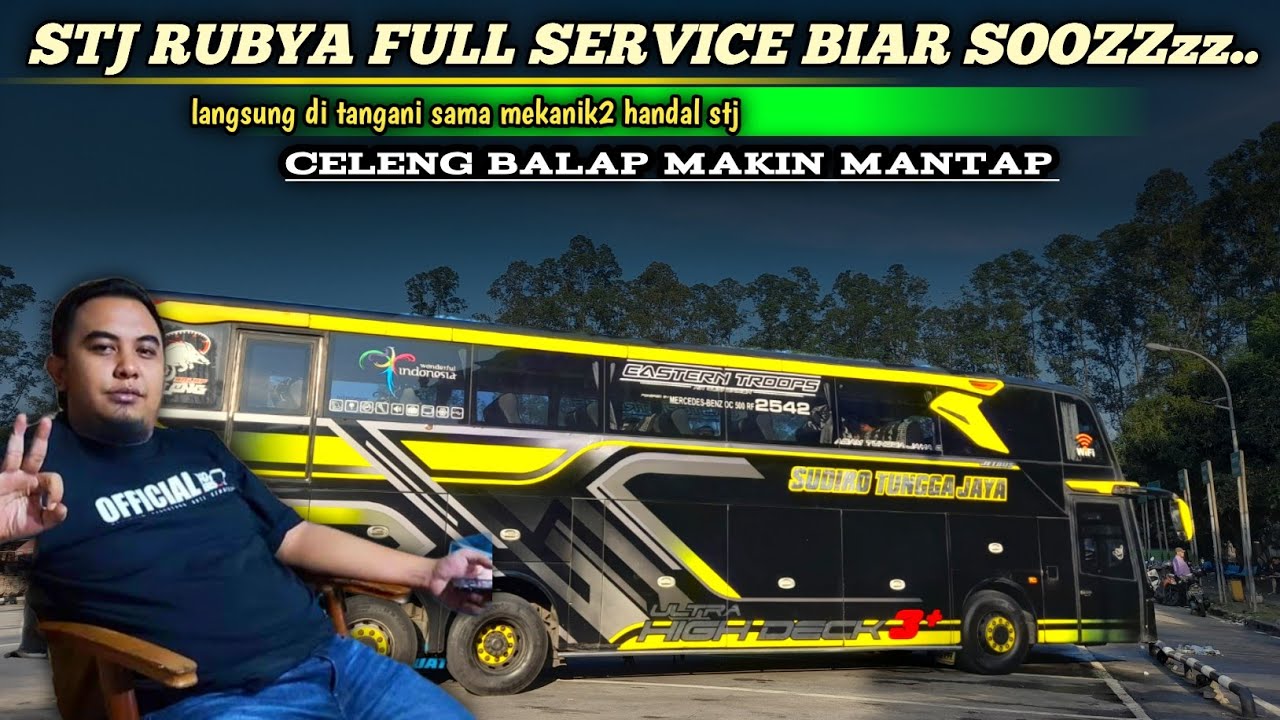 CELENG BALAP STJ RUBYA ARMADA PEKERJA KERAS,PERAWATANYA PUN JUGA HARUS ...