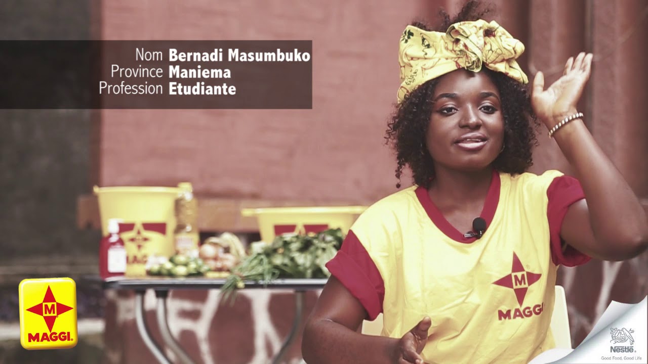 #CUISINE_NA_BISO "MUTETE" - YouTube