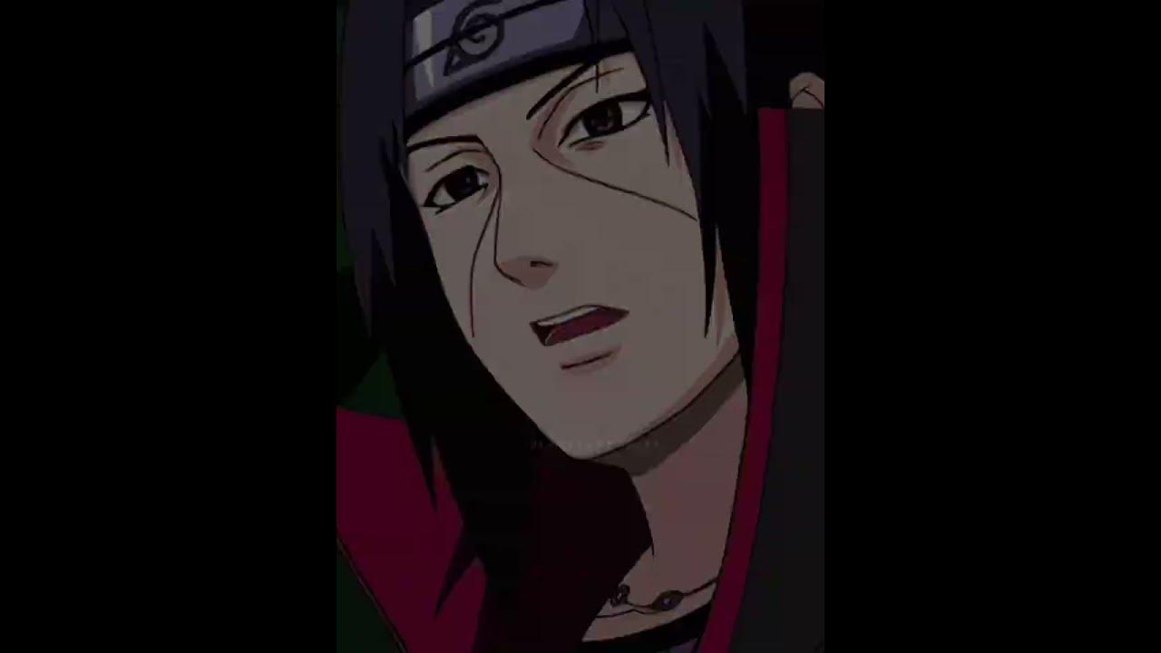Akatsuki Konan Itachi Itachiuchiha Hokage Tsunade Naruto Uchiha Sakura Sakurauchiha
