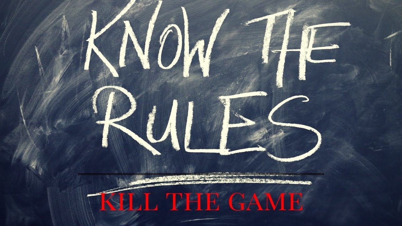 Child Support Rules YouTube child-support-rules-youtube