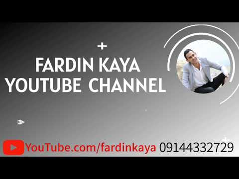 Fardin kaya-men habanden