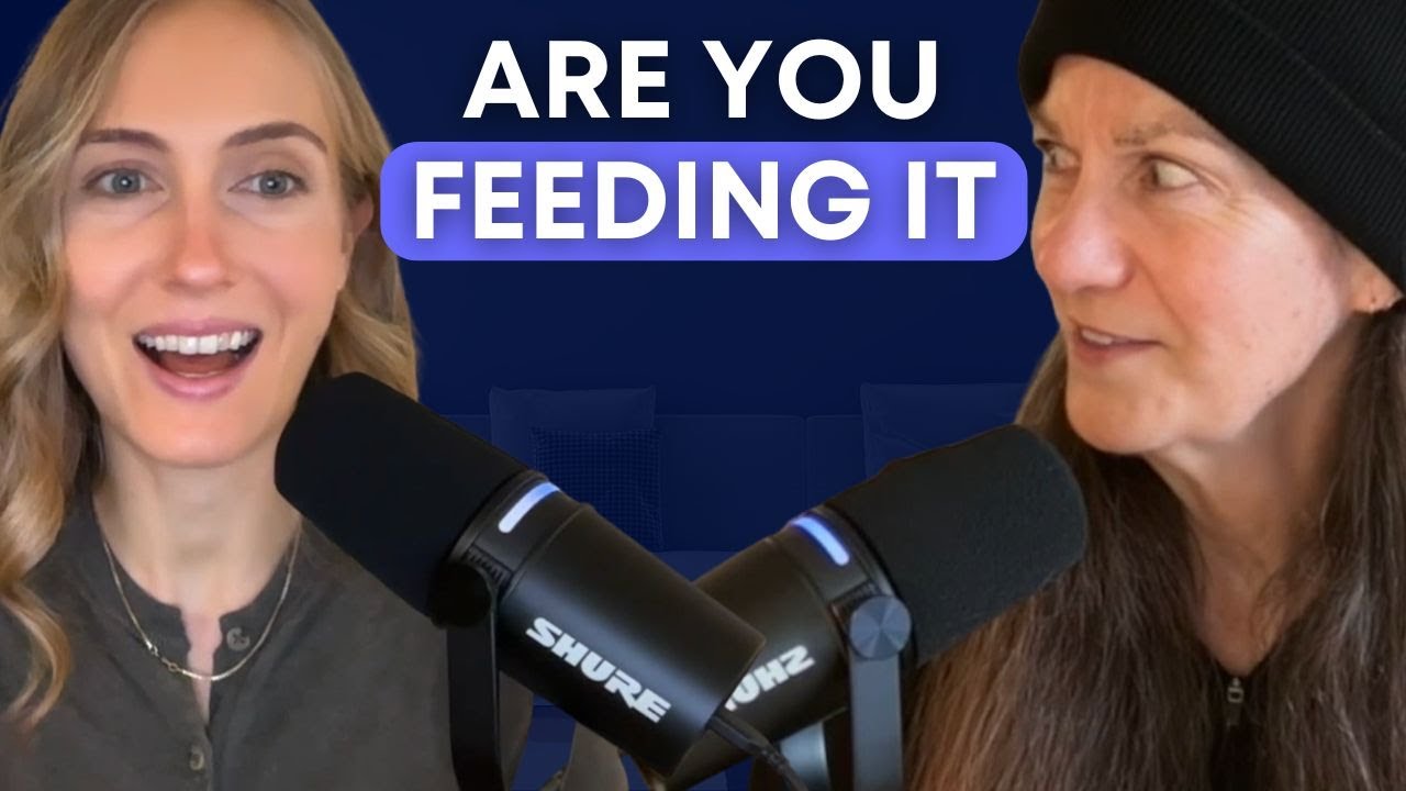 How to Stop Kids Screaming (Without Yelling Back) - YouTube