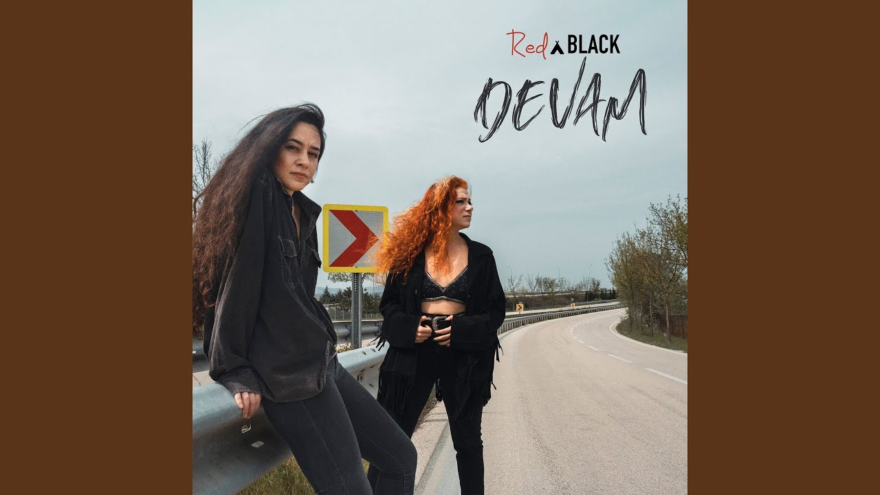 Devam - YouTube
