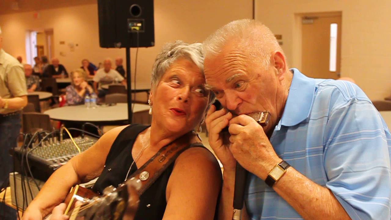 Maxine White ( My darling i have loved you oh so many years) - YouTube