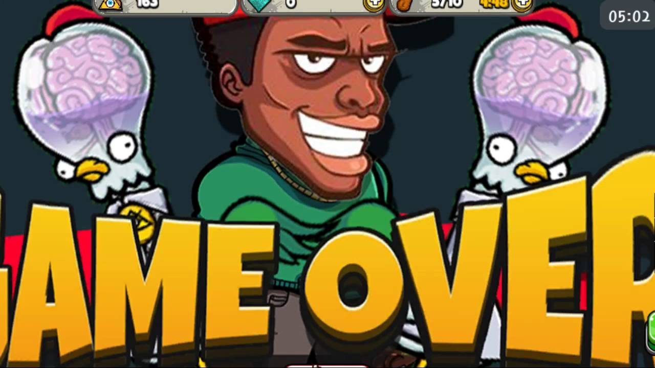 KSI-Unleashed Gameplay - YouTube