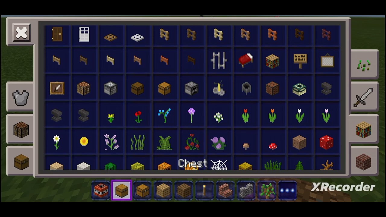 minecraft op hack - YouTube