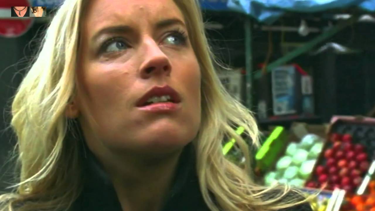 Sam Feldt feat Joe Cleere Forgiveness - YouTube