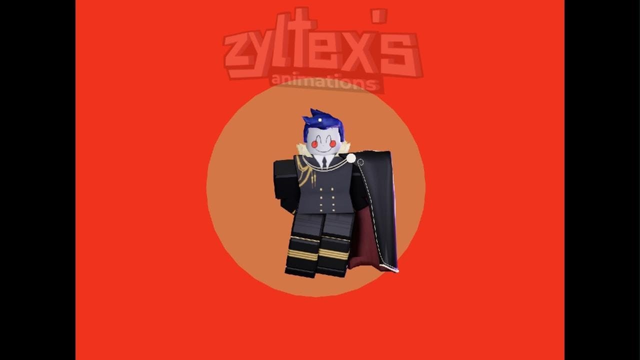 Stanic but guest 1337 - YouTube