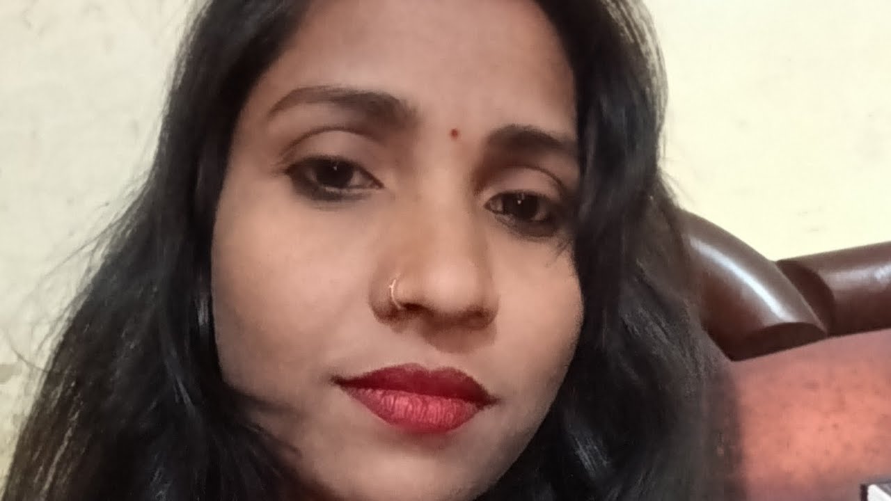 Suman ji is live🙏🙏🙏 - YouTube