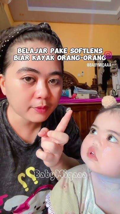 1 Juli 2024 - YouTube