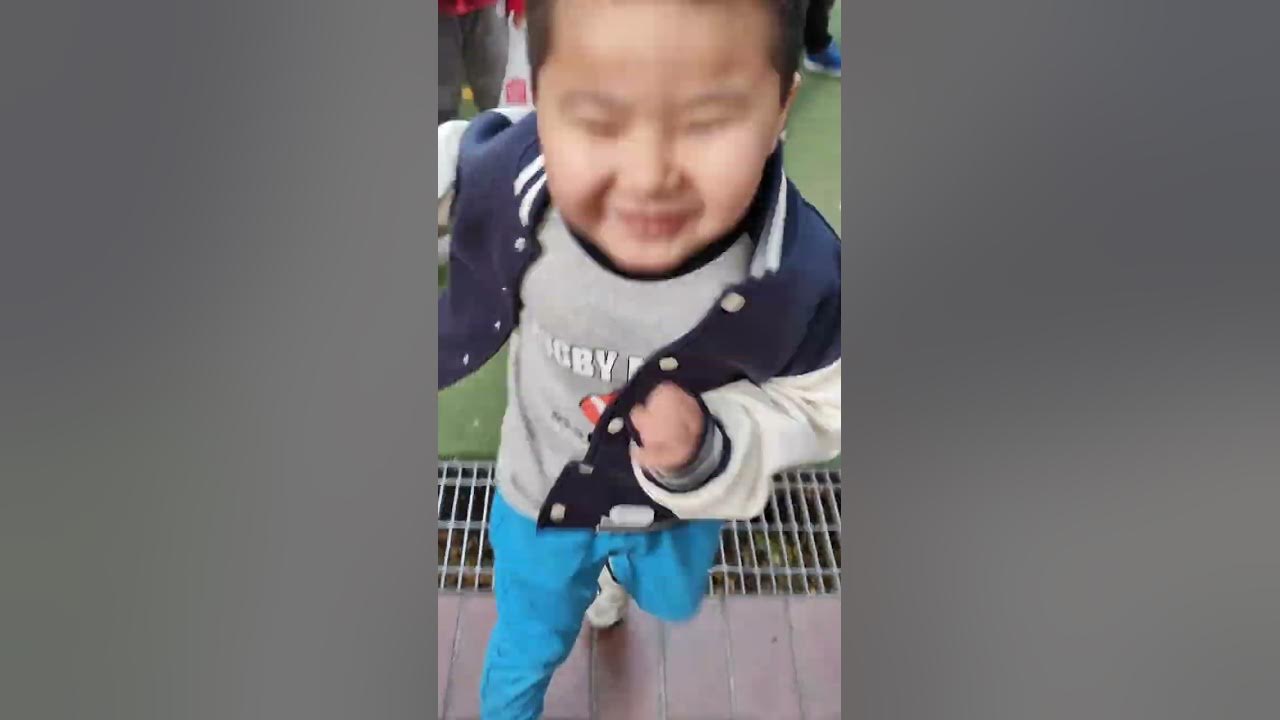 Энгийн нэгэн өдрийн бичлэг 2023 10 24 Youtube