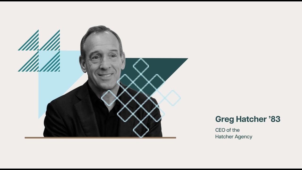 Greg Hatcher - YouTube