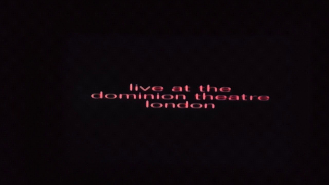 Bill Hicks scene one Revelations Cowboy hero - YouTube