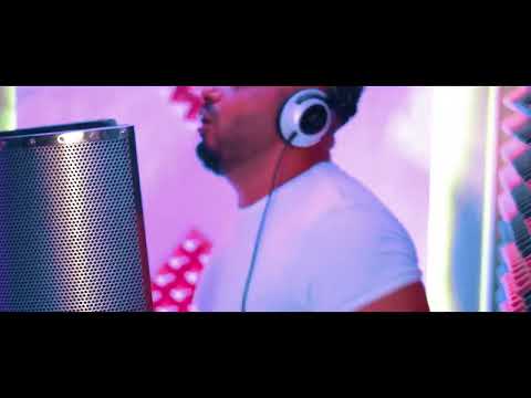 Krasi leona- Benim o