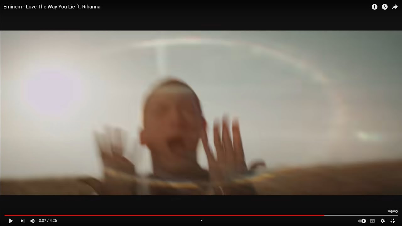 eminem hands 3 - YouTube