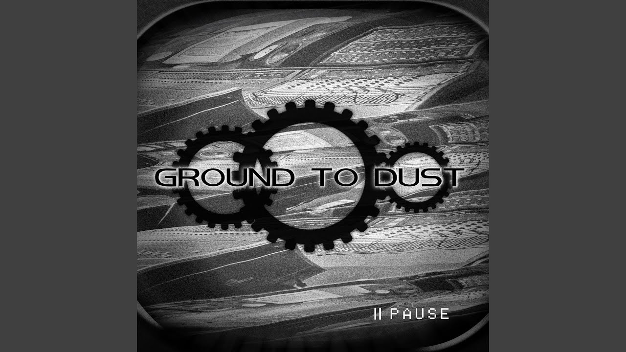 On Your Way Down Instrumental YouTube on-your-way-down-instrumental-youtube