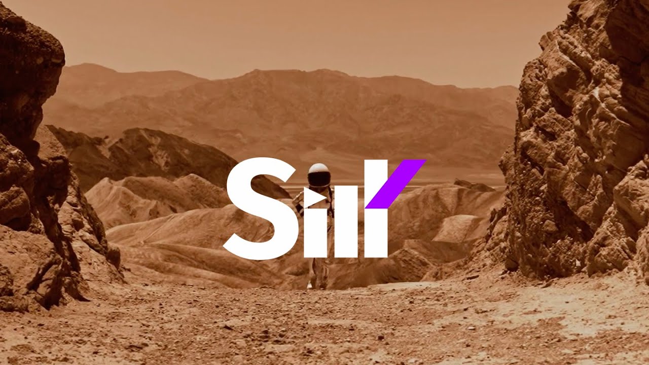 Илья Зудин - Space Inside (#NEFORMAT) | Премьера 2023 - YouTube