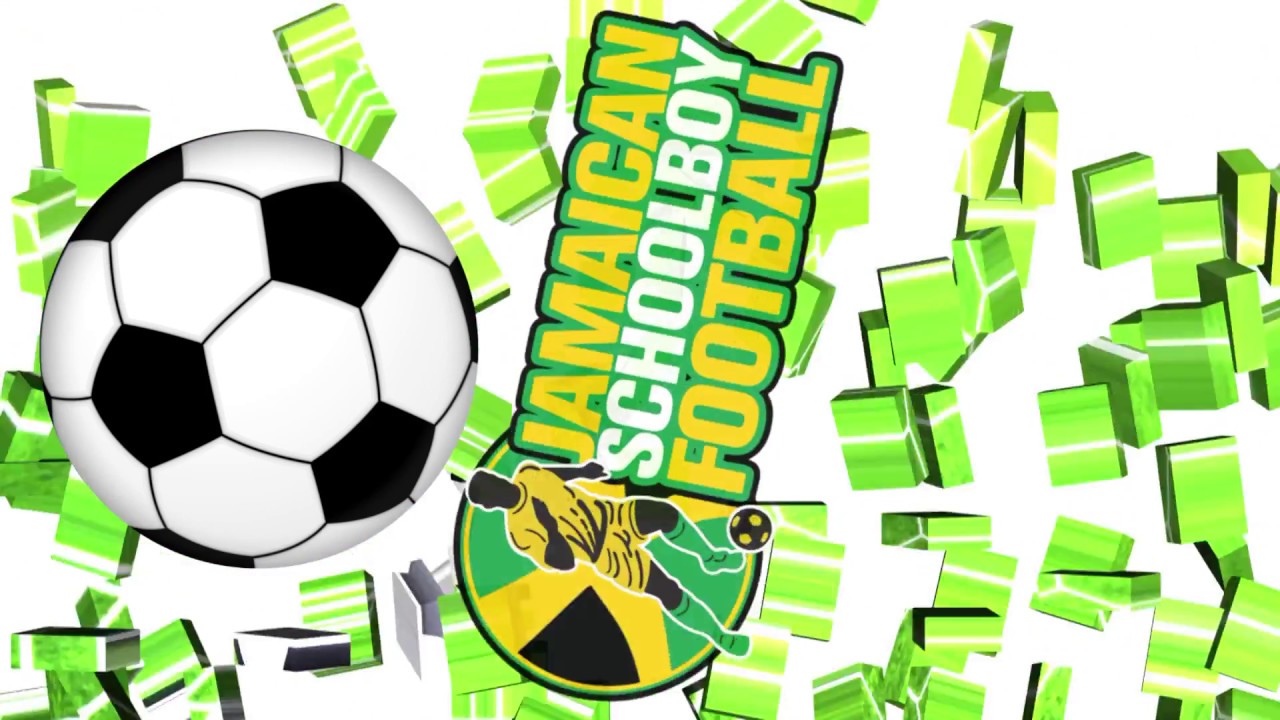 St. Andrew Technical High School (STATHS) - YouTube