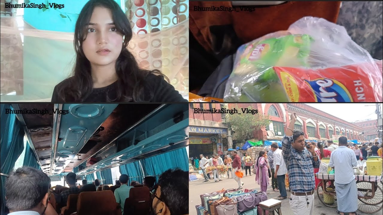 Ghar 🏠Jane Ka Time ⌚aa gya😍 Chhath puja aa raha h😍🙏#collegelife #engineering #trending #viral # ...