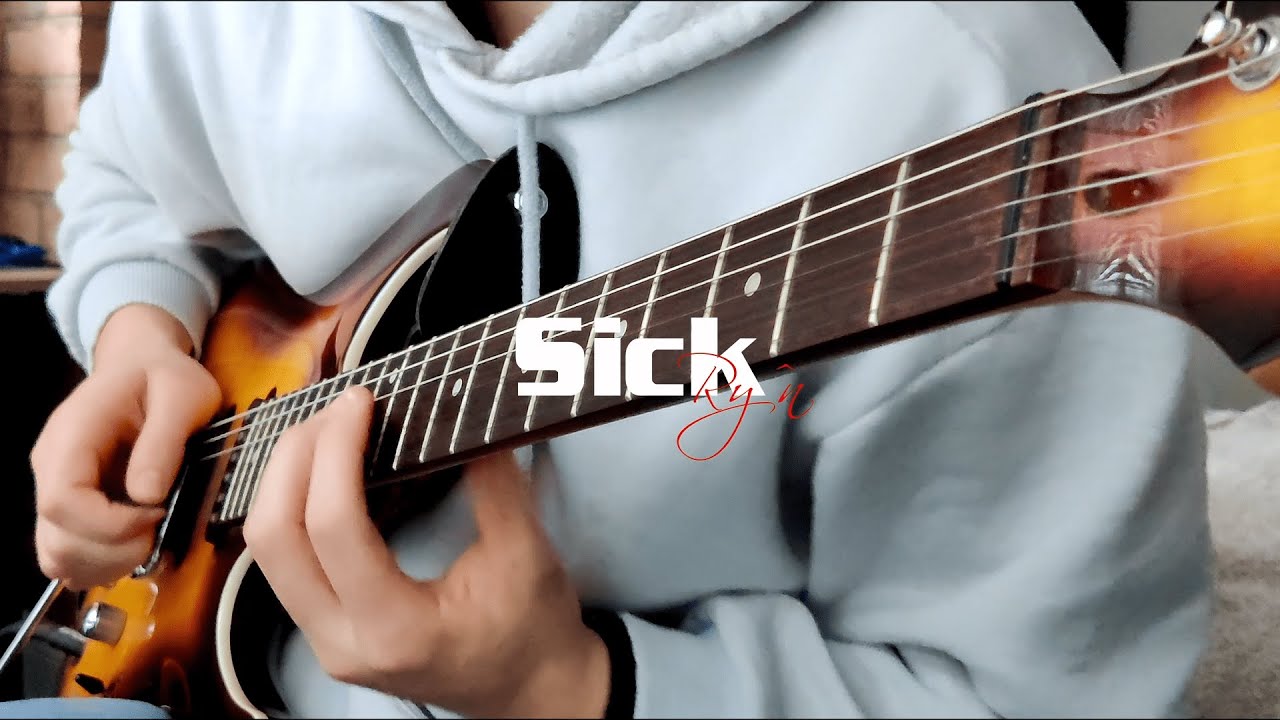 Sick - YouTube