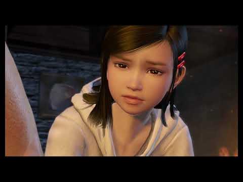 Let's Play Yakuza Kiwami Episode 34 - Who Needs Ten Billion Yen? - YouTube