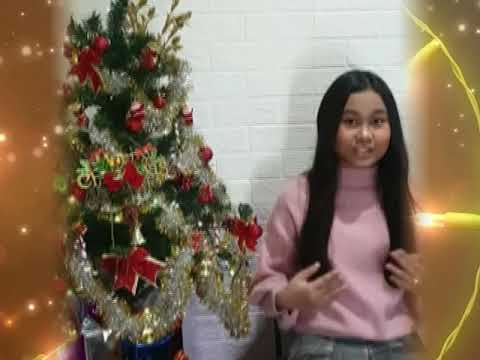 HAI DUNIA GEMBIRALAH, Diva