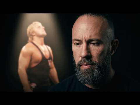 X-Pac Recalls Owen Hart's Final Moments