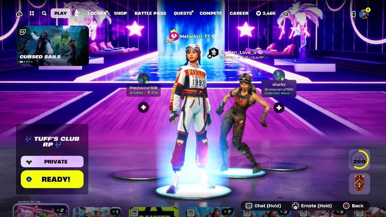 Fortnite yo Micah haven't orange justice 🤣🤣🤣🤣🤣🤣🤣🤣 - YouTube