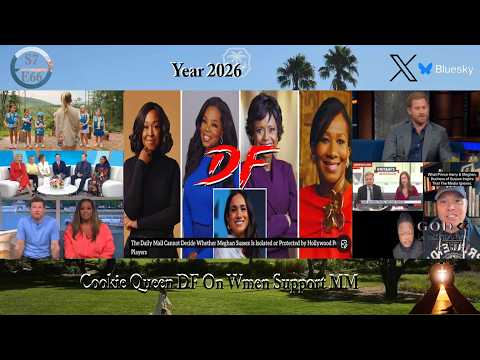 S7E66 PYTE | Cookie Queen DF On Wmen Support MM