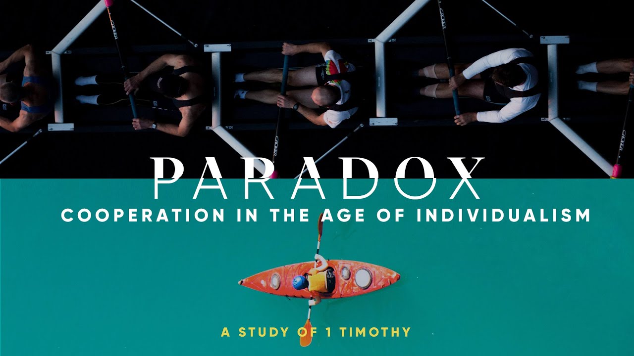 PCBC Great Hall Service 07.11.2021 at 11:00 AM - YouTube