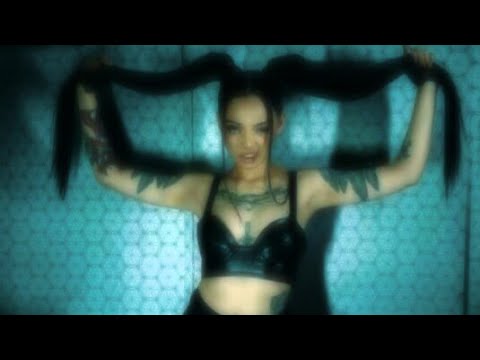 carbon copy bella poarch subliminal