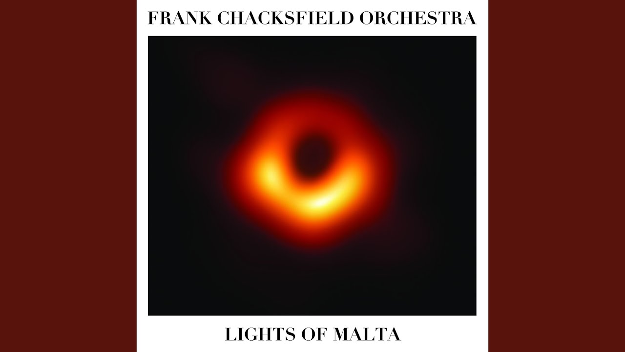 Lights Of Malta - YouTube