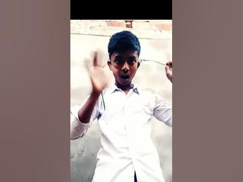 magic tricks tutorial Mahbub 1M - YouTube