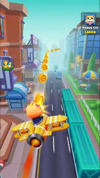 Cat Wala Game 🐻🐻🐻12 Billi Wali Games Billi Wala Game Youtube