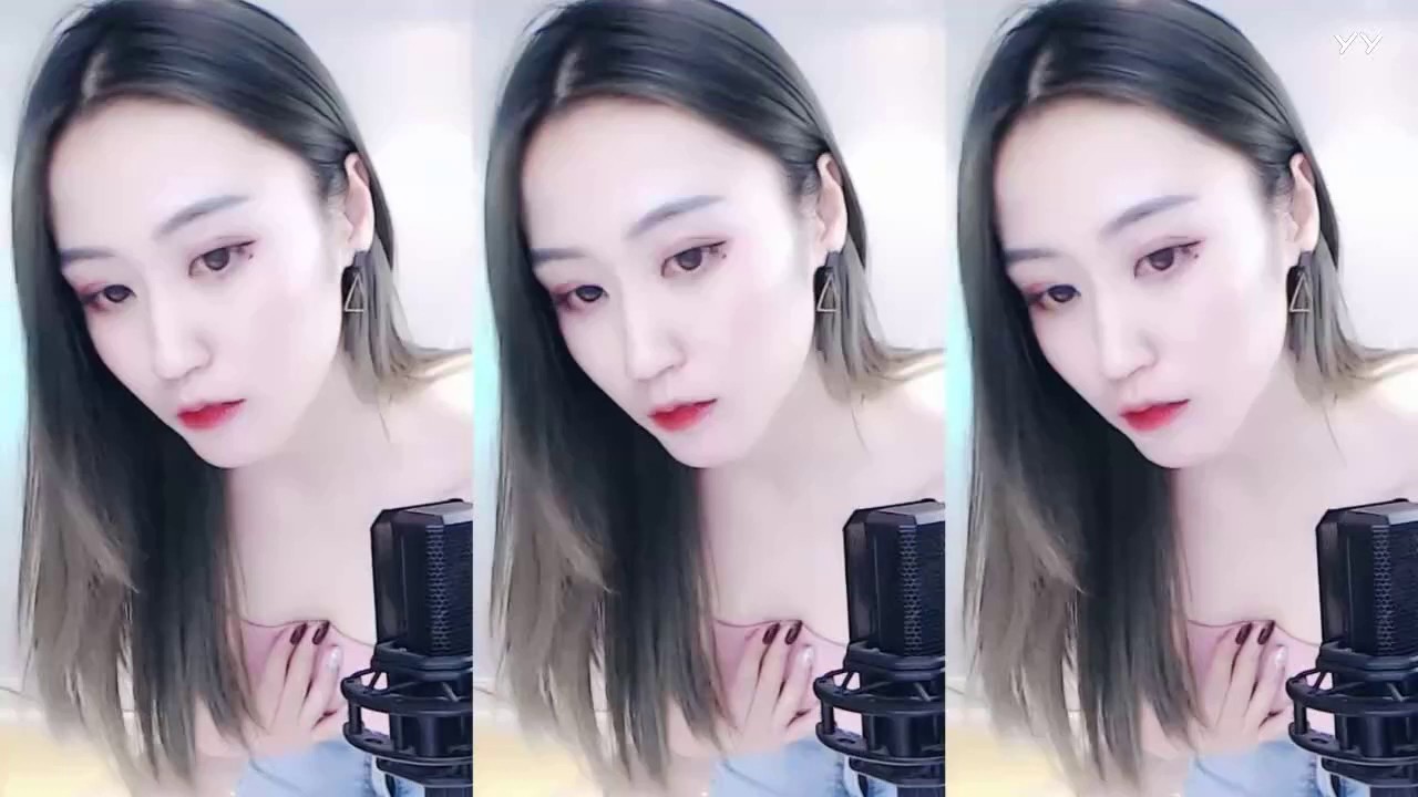 Oppa! Can I do it? - e.via | 大美 #18 - YouTube