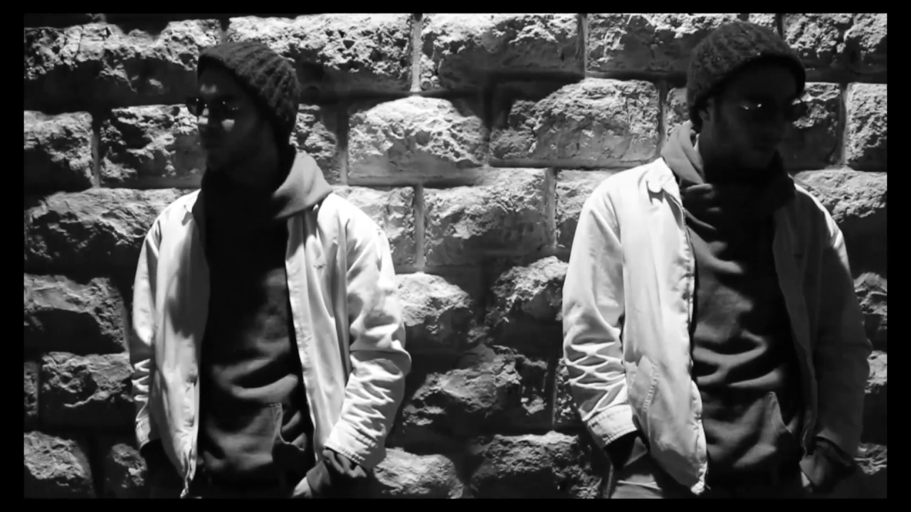 Zonari - Rêve [Clip officiel] - YouTube